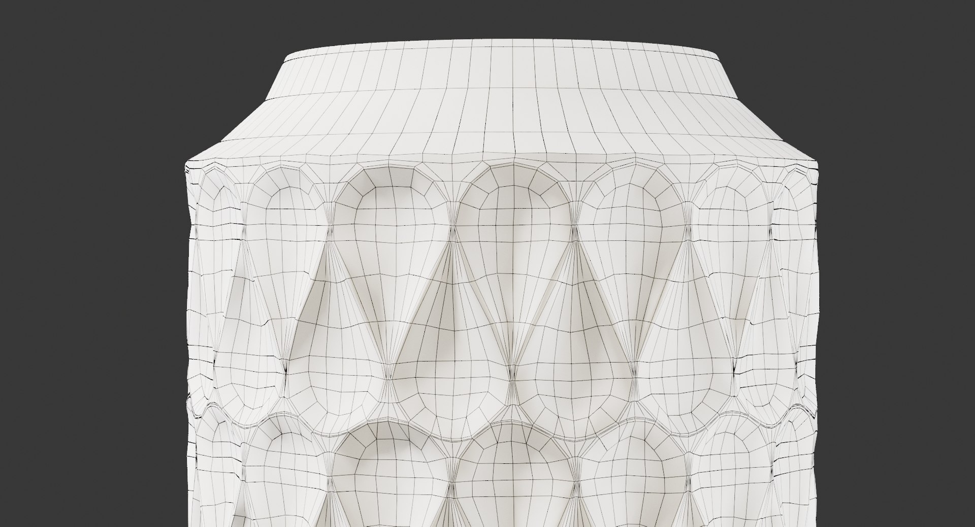 3D Realistic Pbr - TurboSquid 1472040