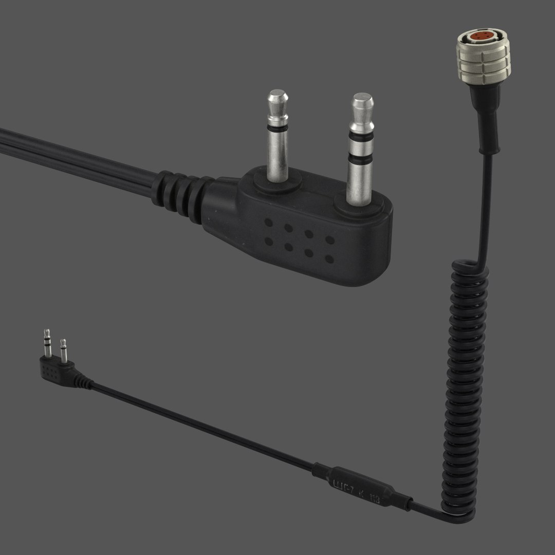 3D Model Heavy Ballistic Helmet Rys-T - TurboSquid 1714318