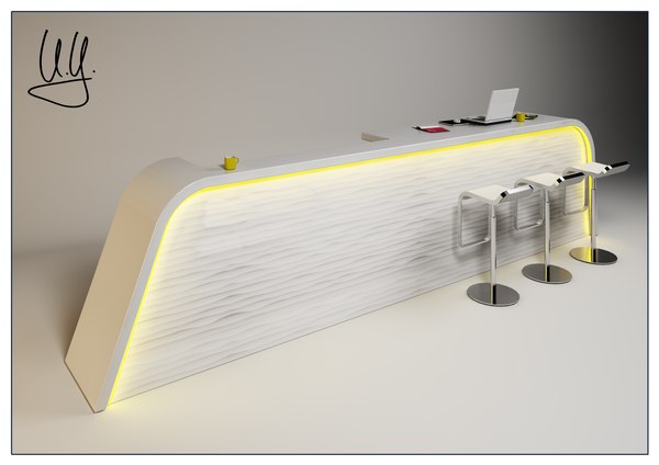 3D Softbox Models | TurboSquid