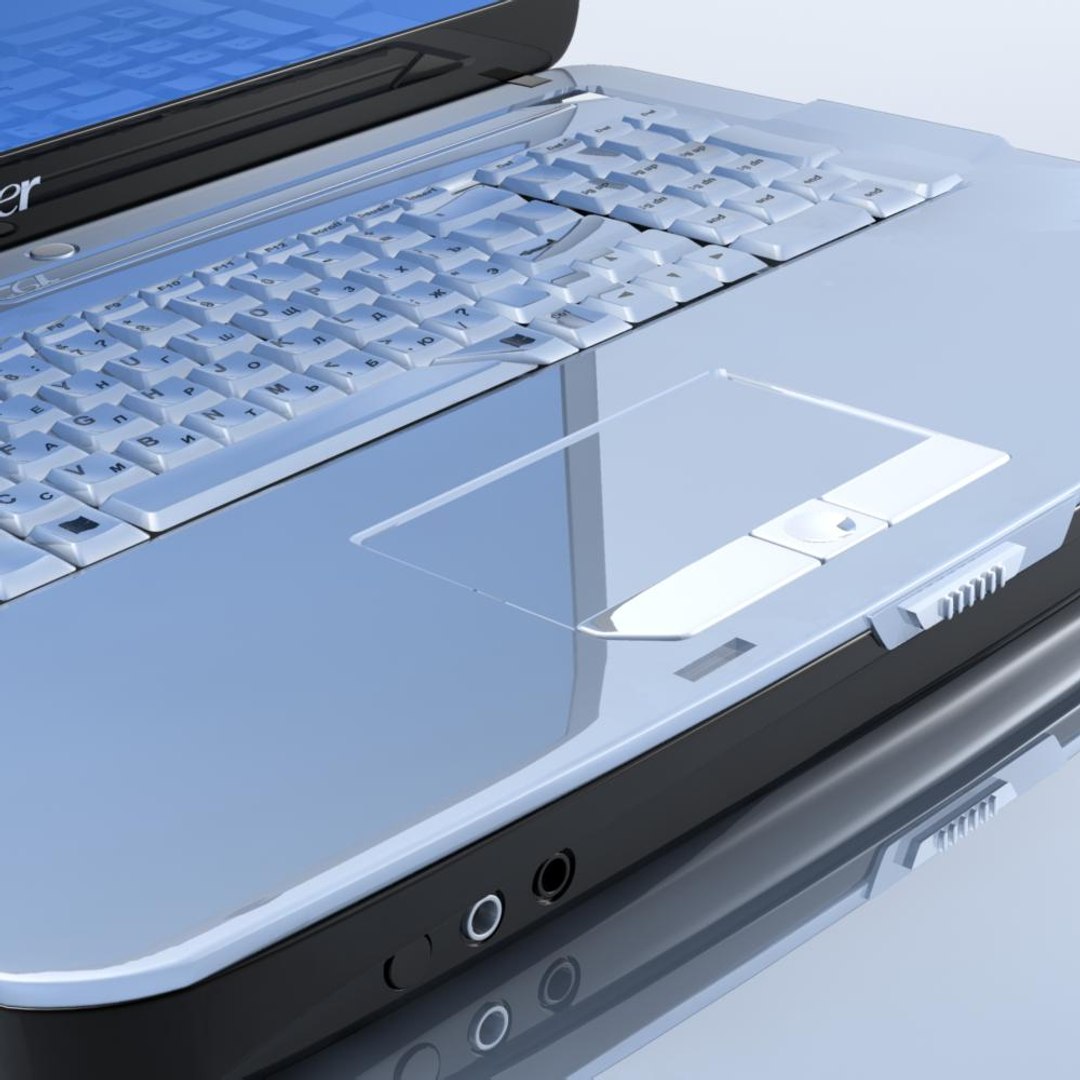 3dsmax notebooks 5 laptop