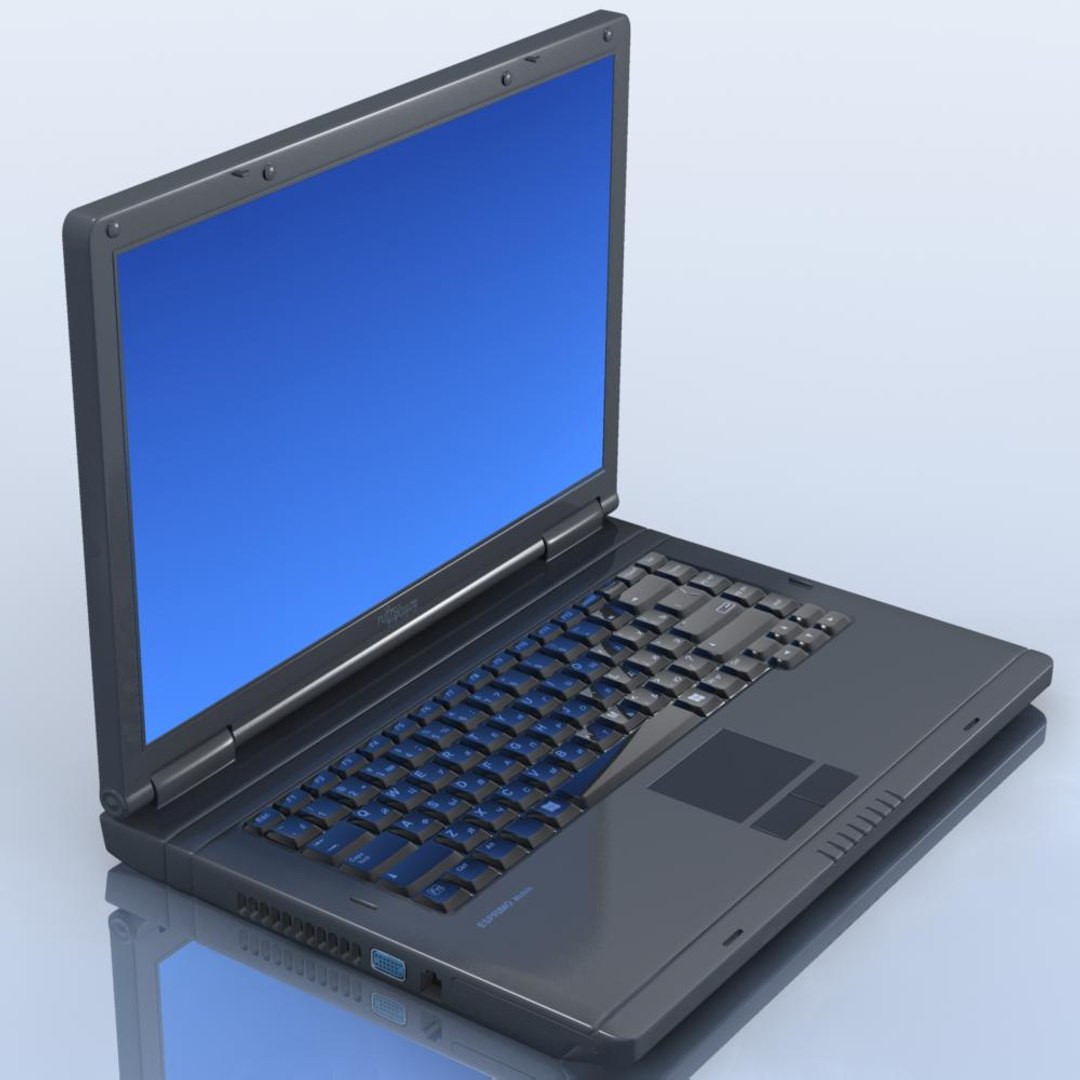 3dsmax notebooks 5 laptop