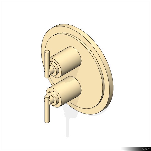 Free 3D Tap Models | TurboSquid