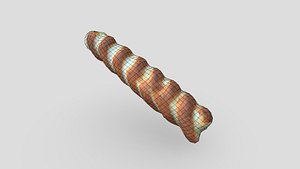 Free 3D Cc0 Models - Available For Download On TurboSquid