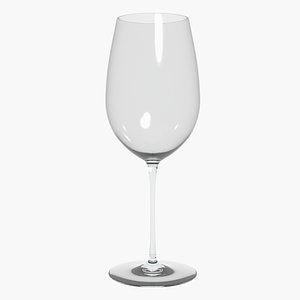 3D Riedel Models - Browse & Download Formats - TurboSquid