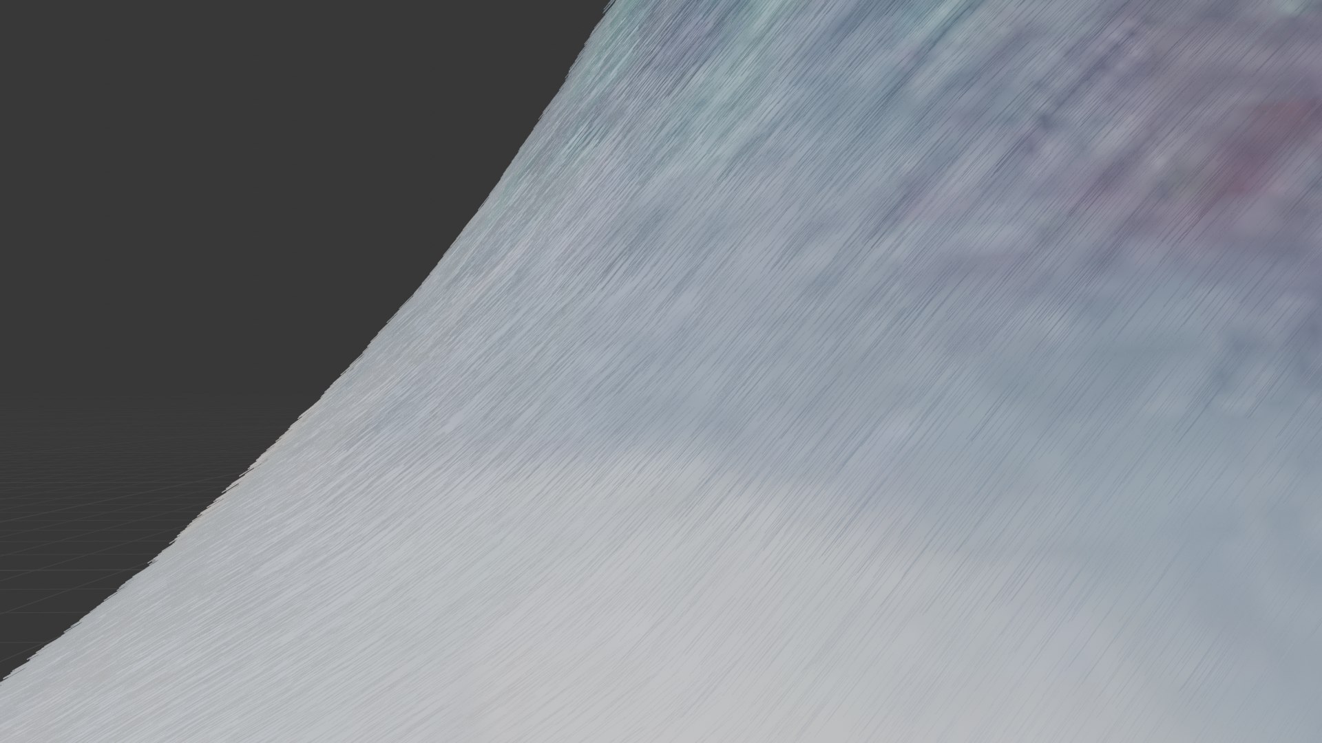 3D Pigeon Model - TurboSquid 2273775