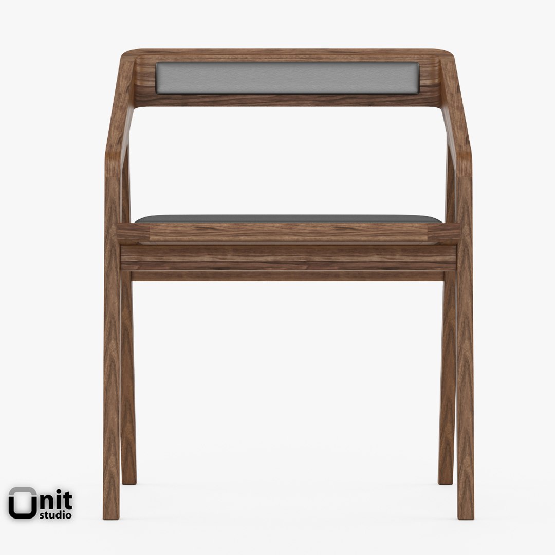 Dwg Katakana Chair Dare