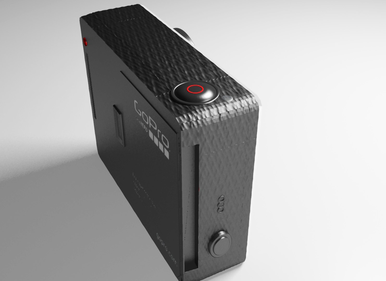 3ds max pro 3 black edition