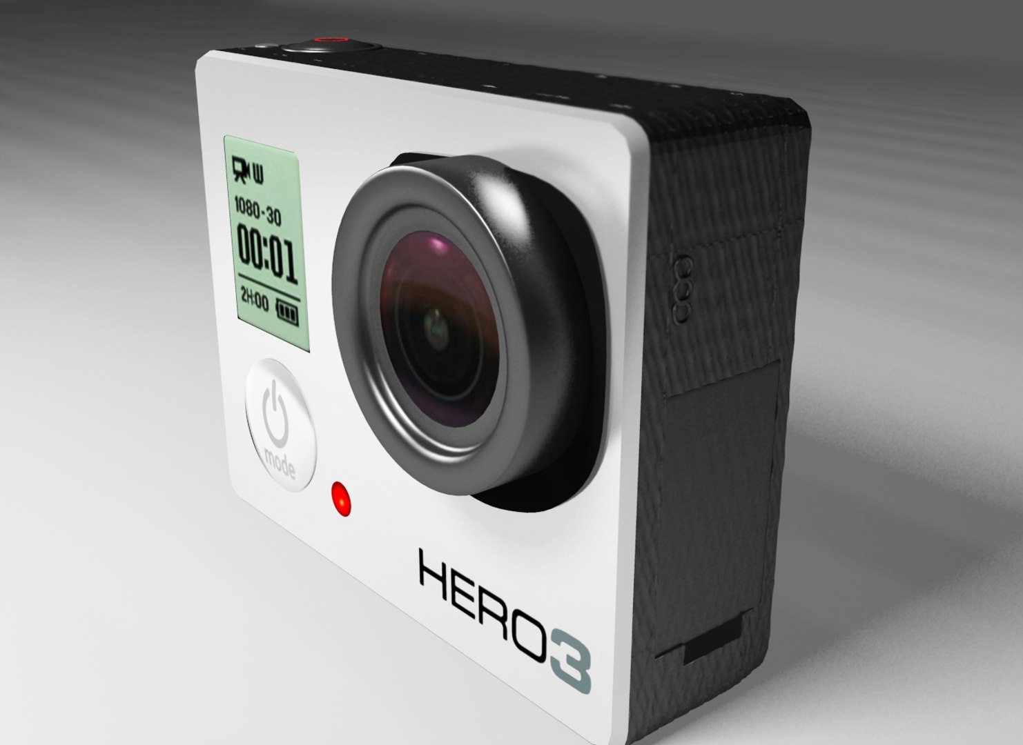 3ds max pro 3 black edition