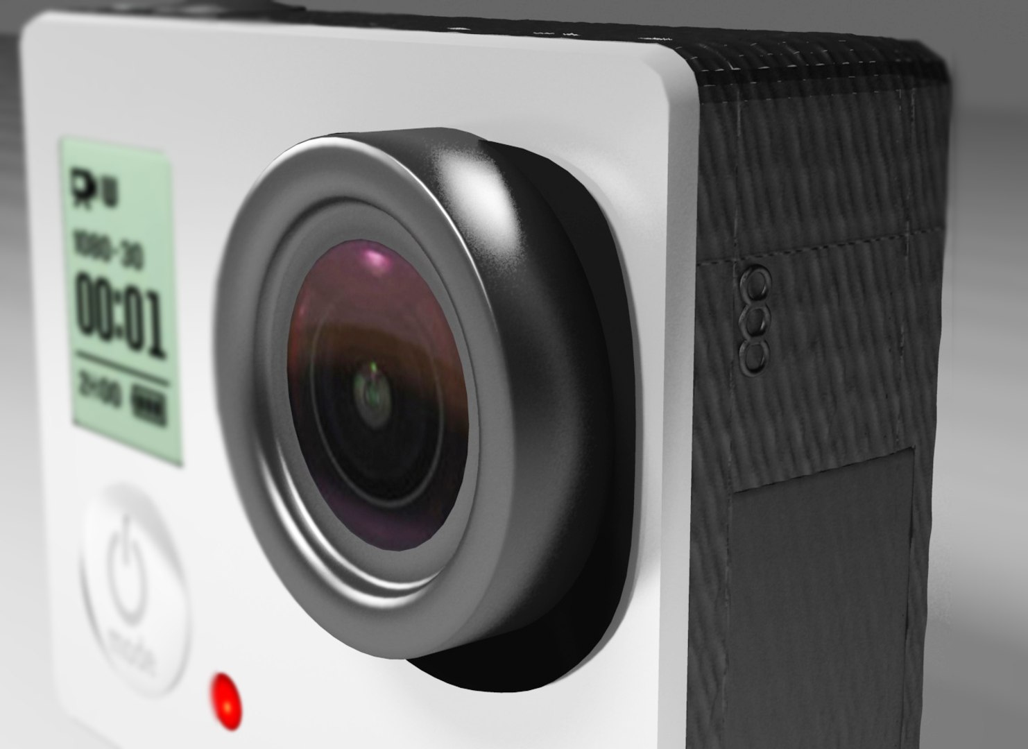 3ds max pro 3 black edition