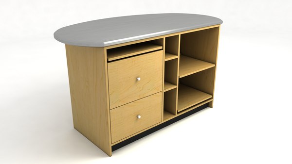 3ds max customer service retail