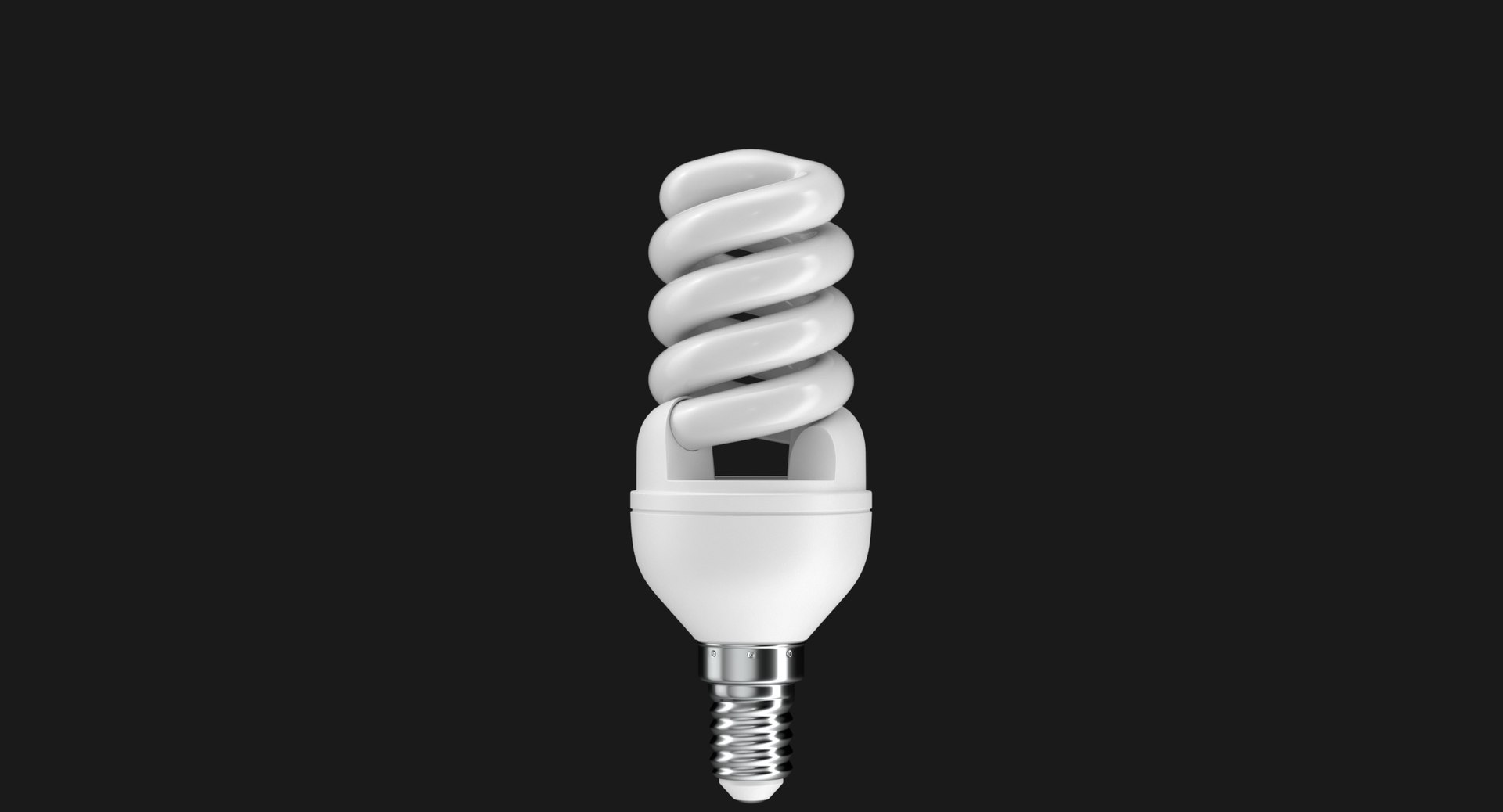 Light Bulb Bundle Model - TurboSquid 2372733