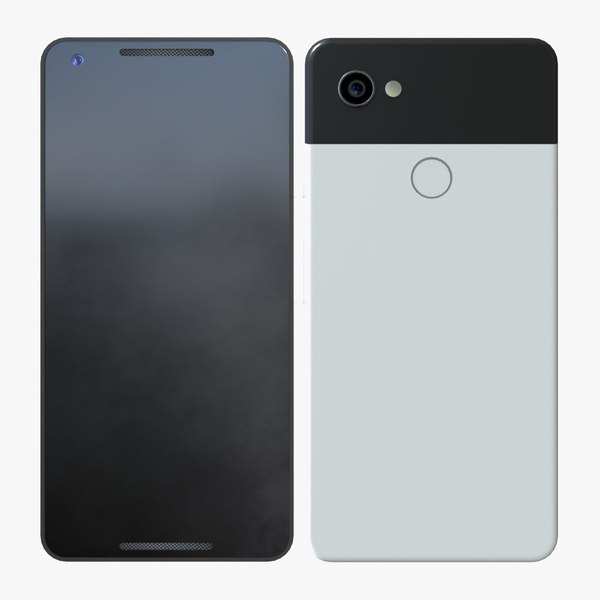 Realistic Generic Cell Phone 3D model - TurboSquid 2003101