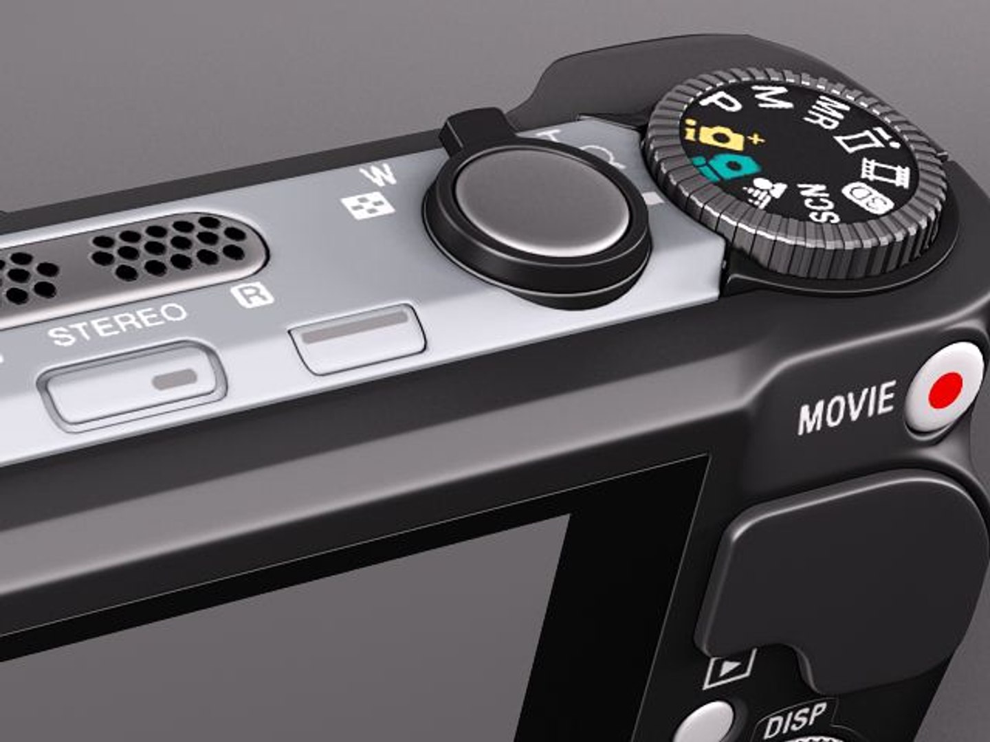 max sony hx9 photo camera