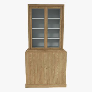 Woodbridge Furniture 3D Models for Download | TurboSquid