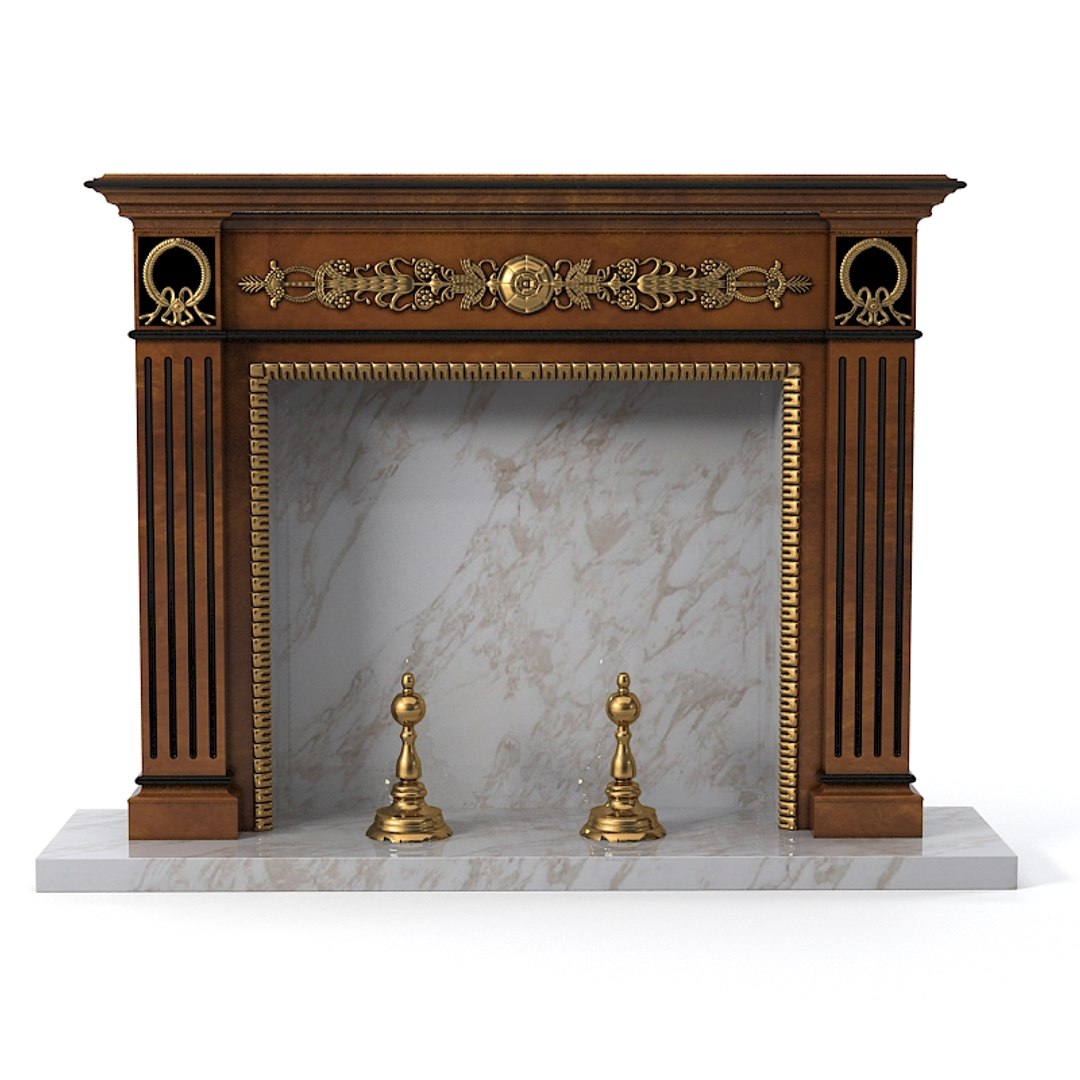 Armando Rho A933 Max