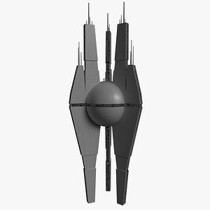 metaballstudios 3D Models for Download | TurboSquid