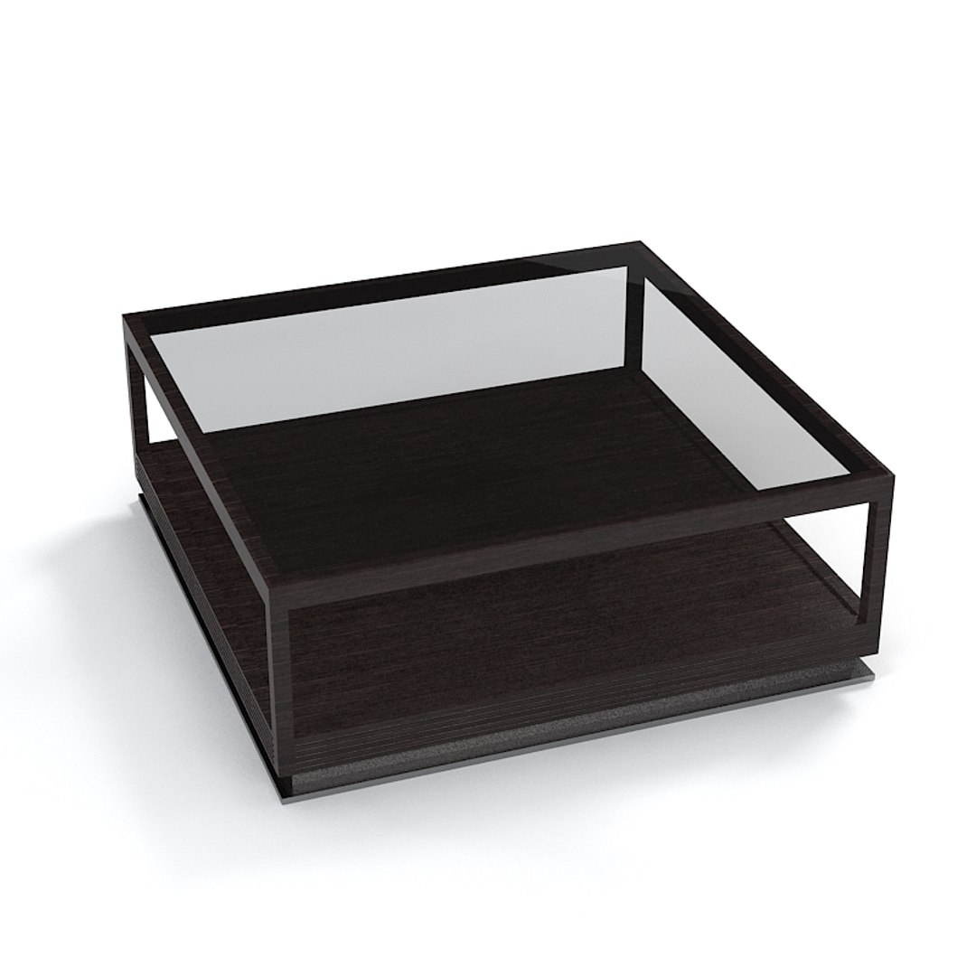 max ceccotti ics glass