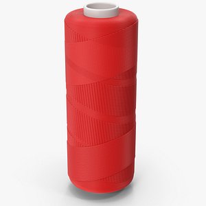 Sewing 3D Models for Download | TurboSquid