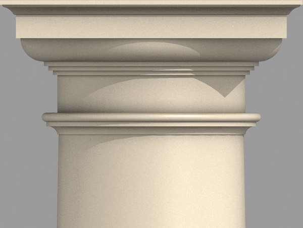 max set columns