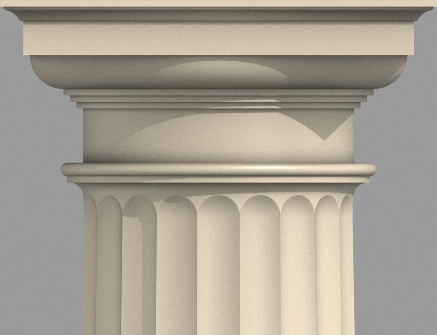 Max Set Columns