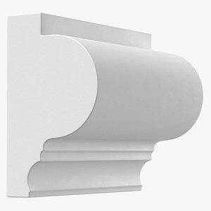 3D Gypsum Models - Browse & Download Formats - TurboSquid