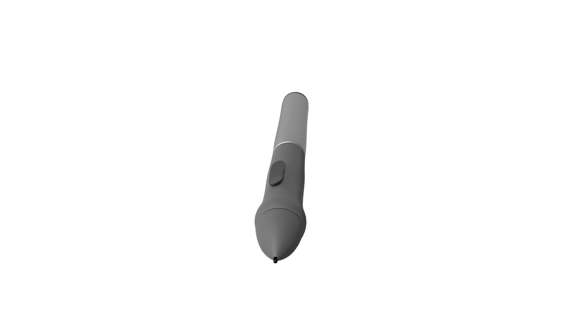 Maya Stylus Pen