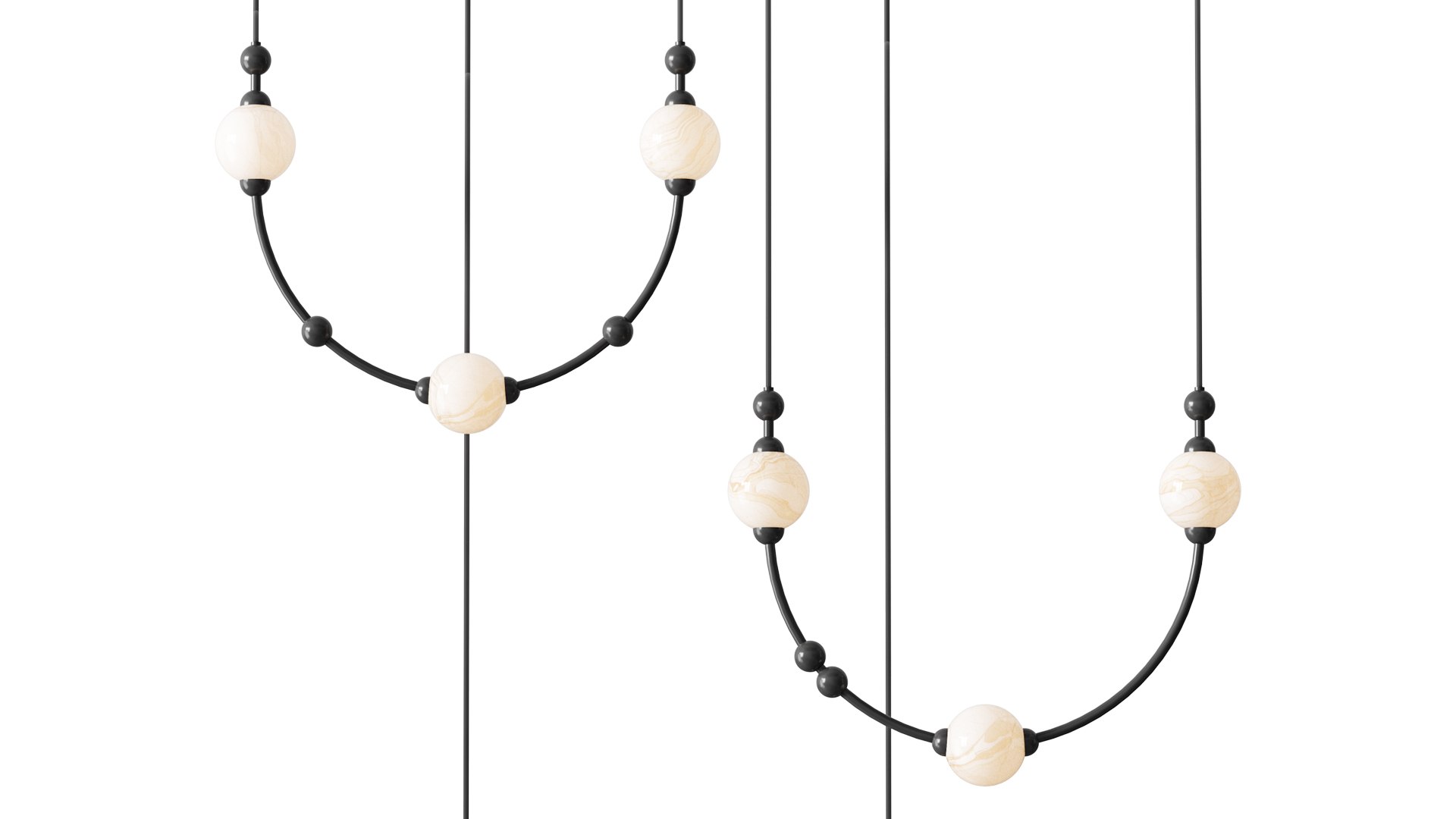 VERITY Model - TurboSquid 2396973