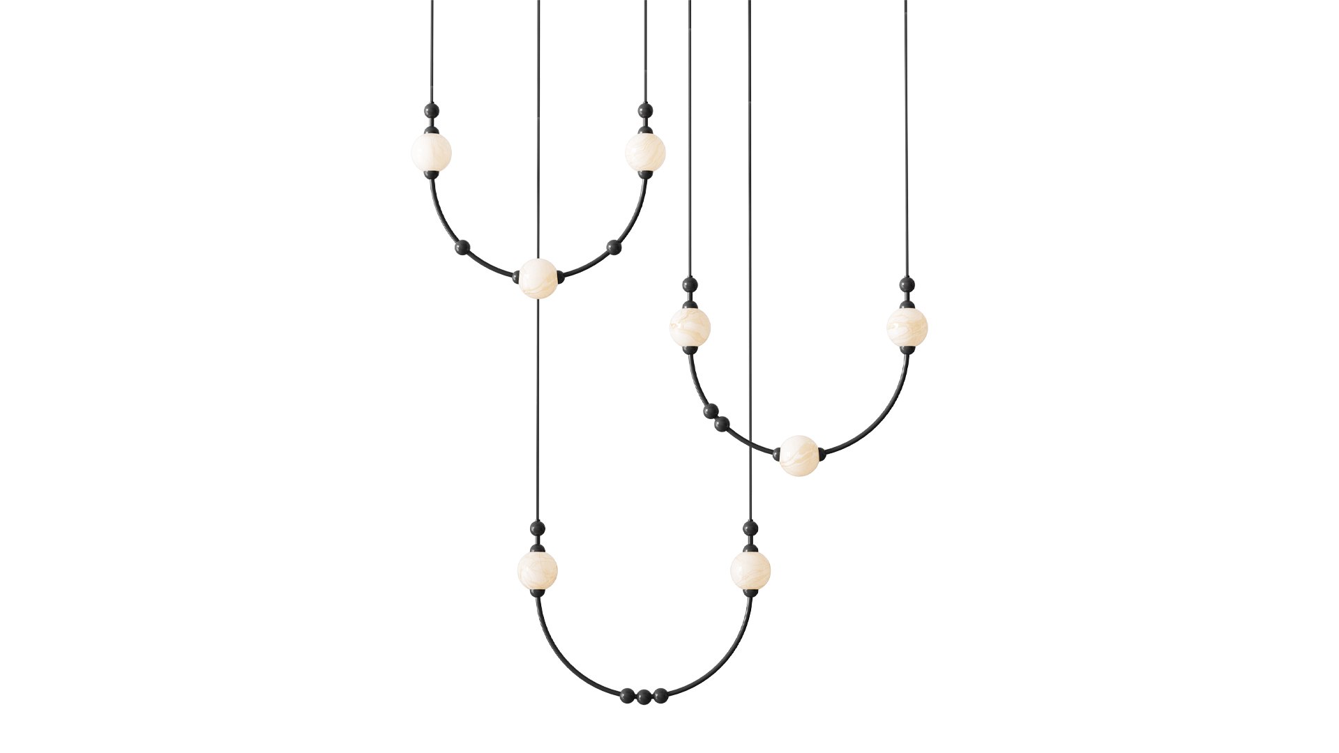 VERITY Model - TurboSquid 2396973