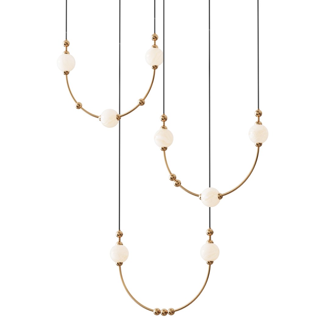 VERITY Model - TurboSquid 2396973