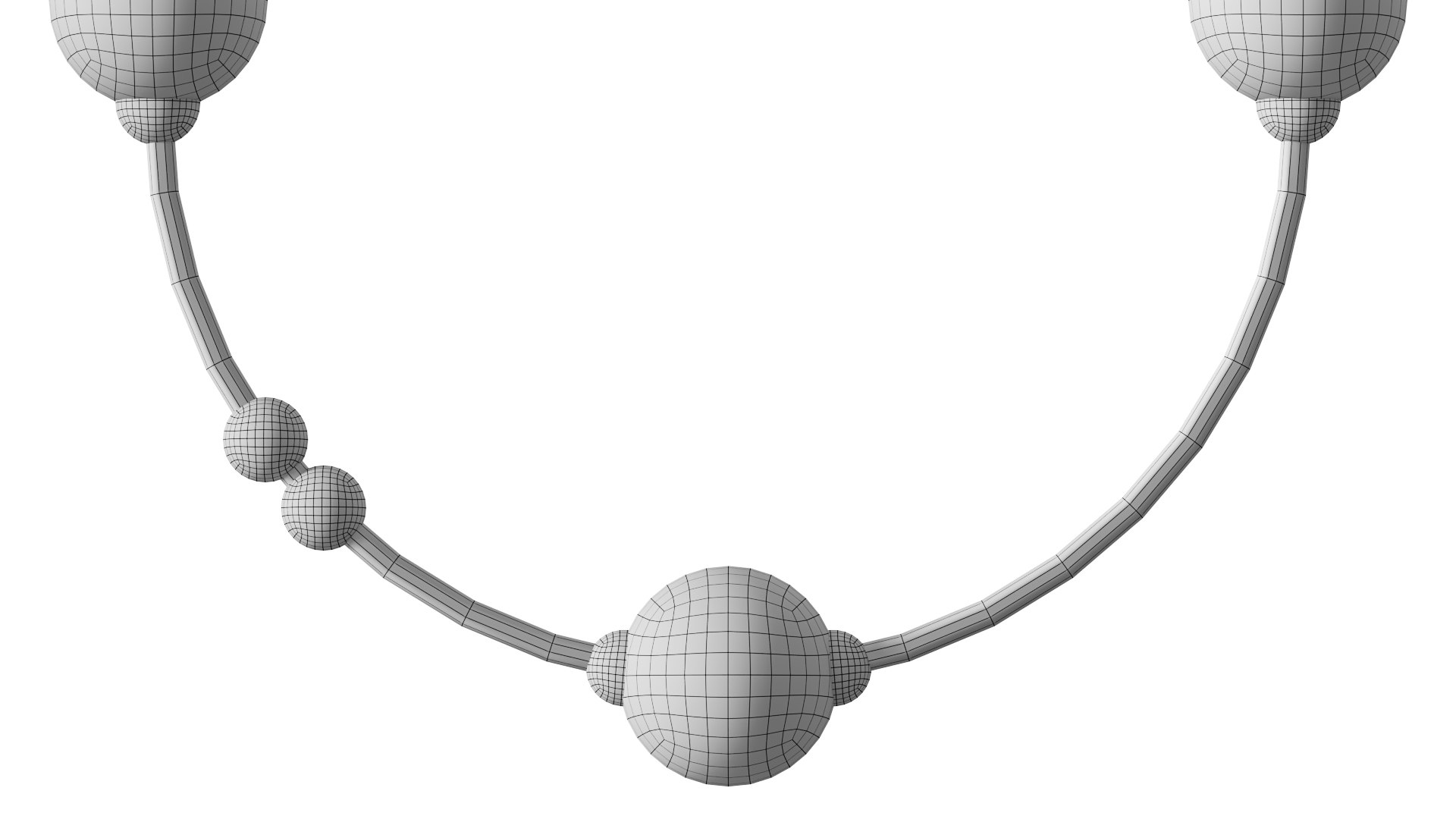 VERITY Model - TurboSquid 2396973