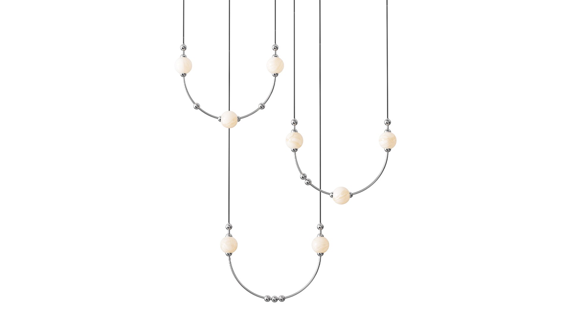 VERITY Model - TurboSquid 2396973