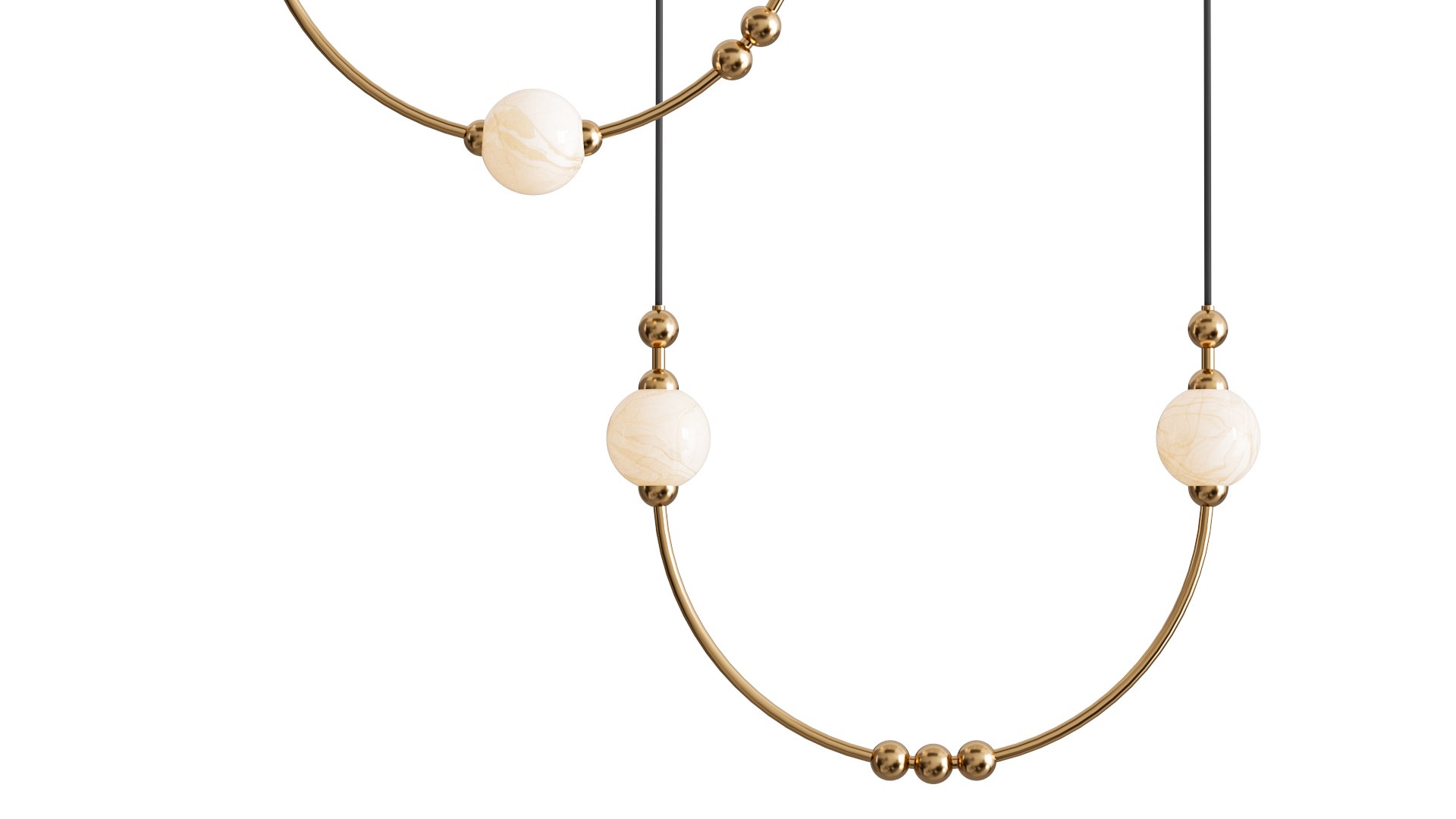 VERITY Model - TurboSquid 2396973