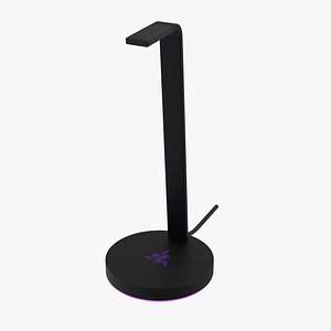 Razer 3D Models for Download | TurboSquid