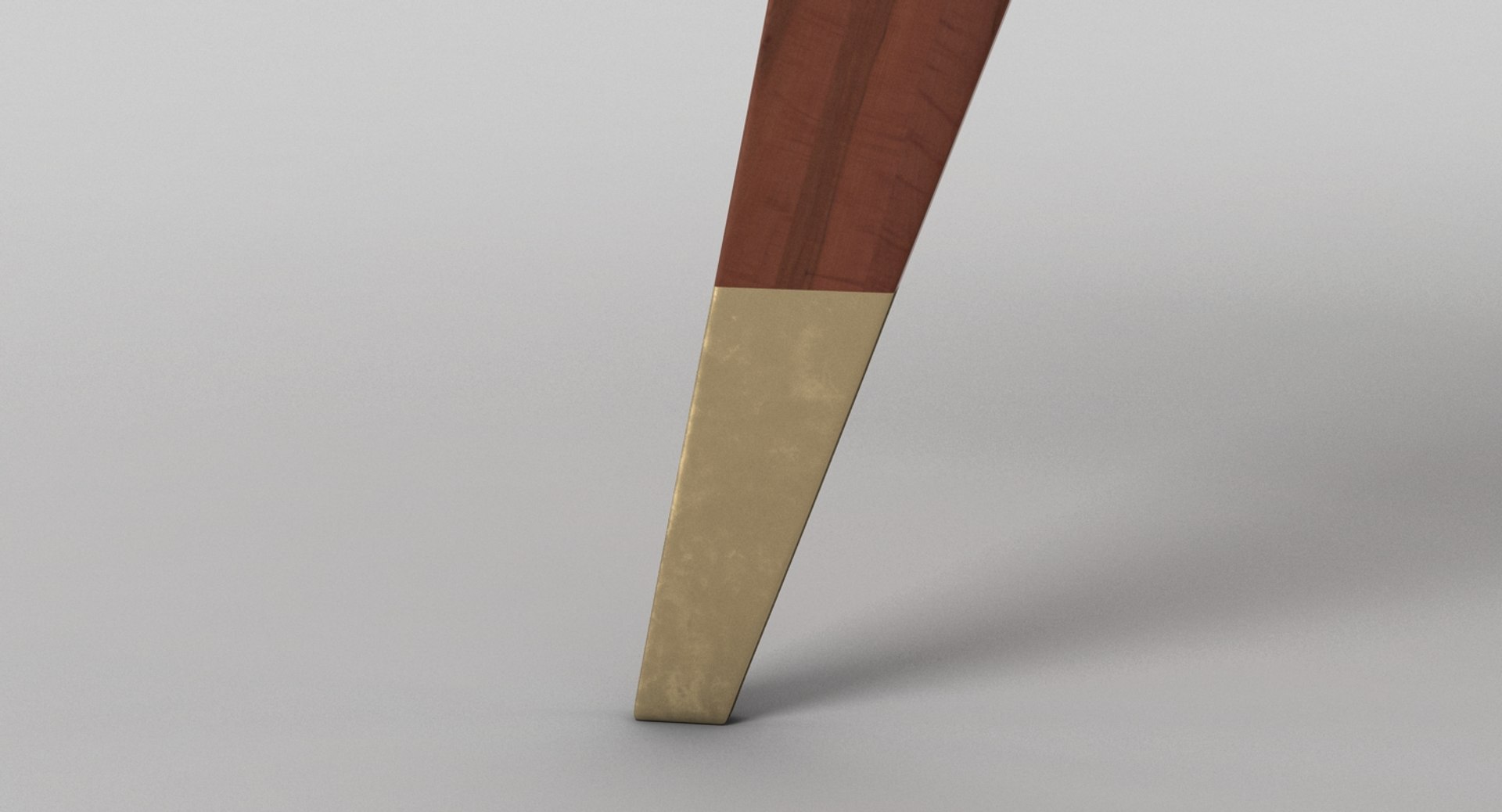 molteni d 552 2 3d max