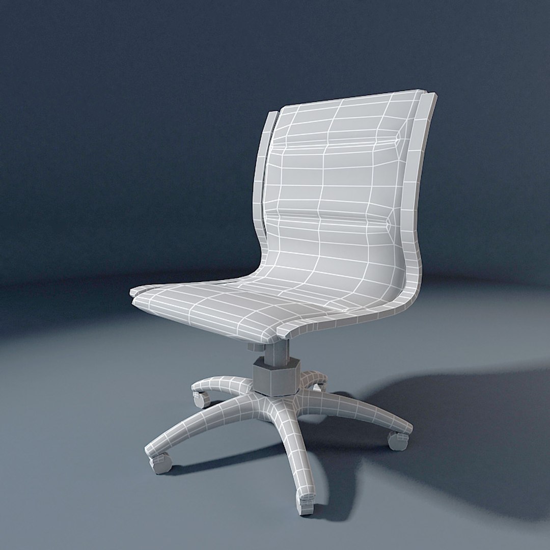 Max Office Chairs Raja Gaja