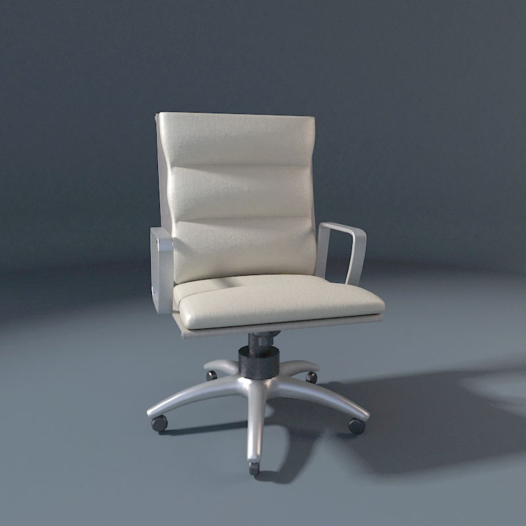 Max Office Chairs Raja Gaja