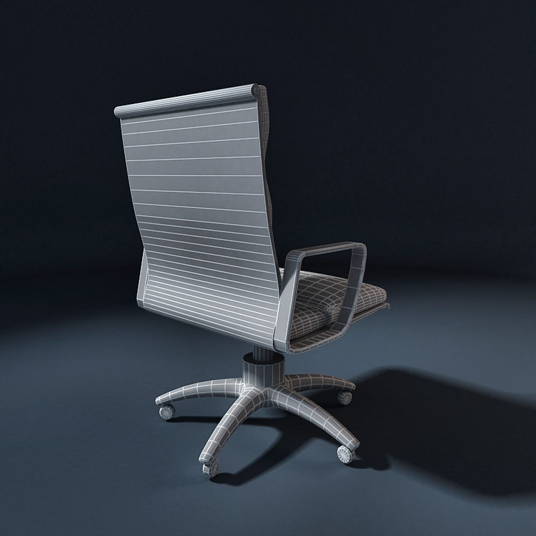 Max Office Chairs Raja Gaja