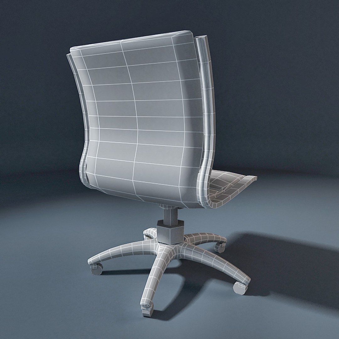 Max Office Chairs Raja Gaja