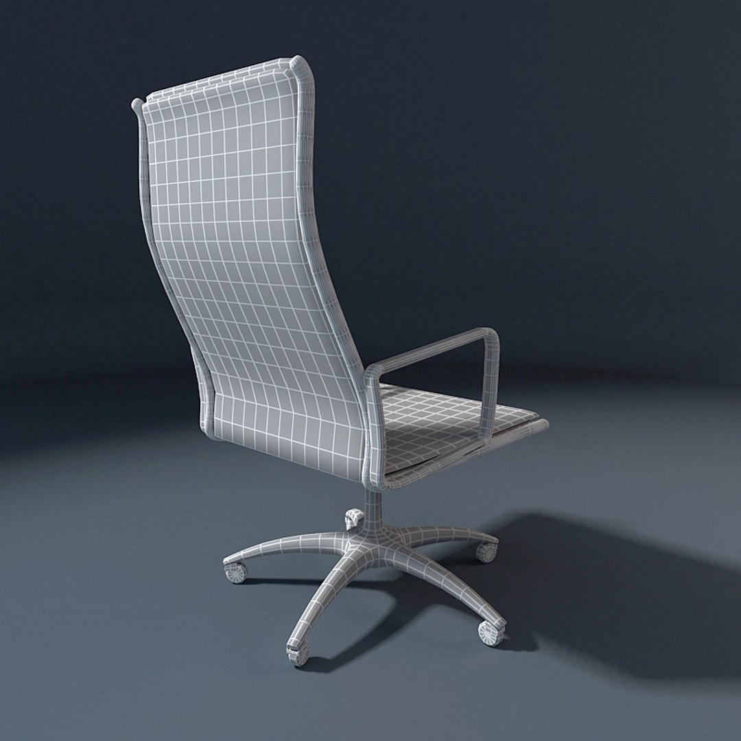 Max Office Chairs Raja Gaja