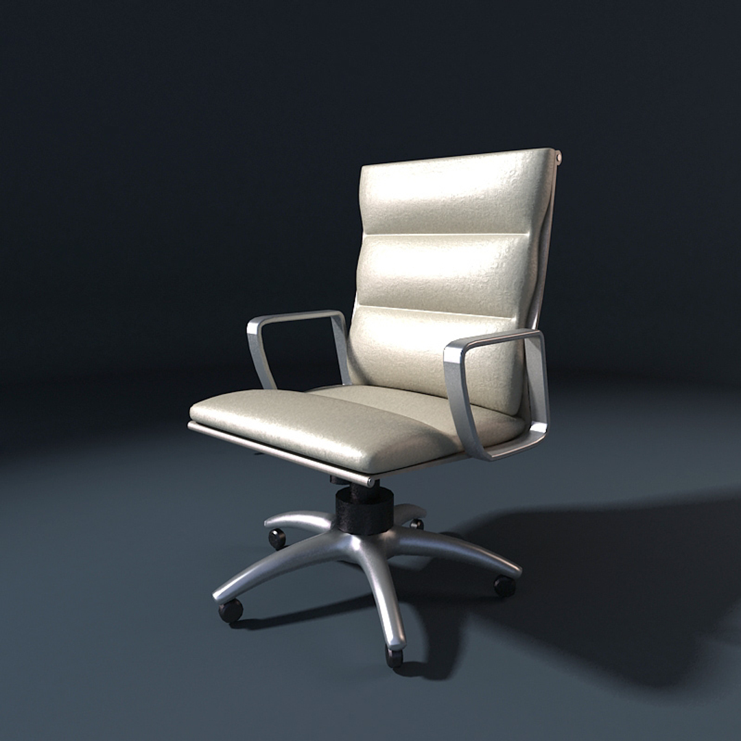 Max Office Chairs Raja Gaja