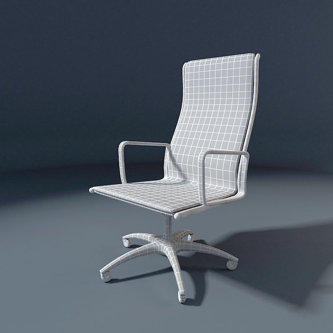 Max Office Chairs Raja Gaja