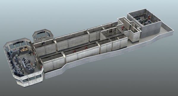 3D uss cvn aircraft carrier - TurboSquid 1319303
