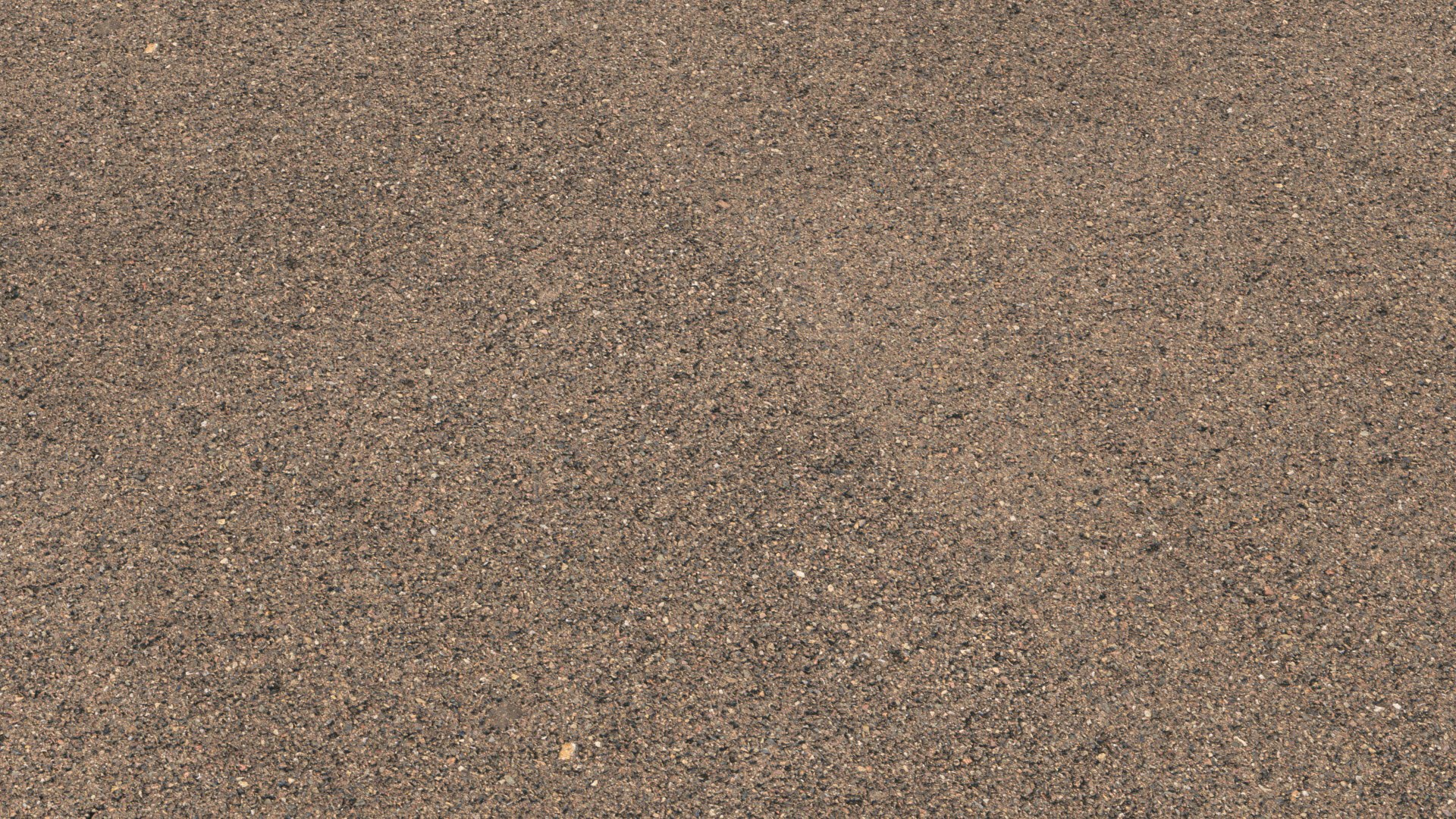 Wet Asphalt Material 07 8k Seamless PBR 3D Model - TurboSquid 2118669