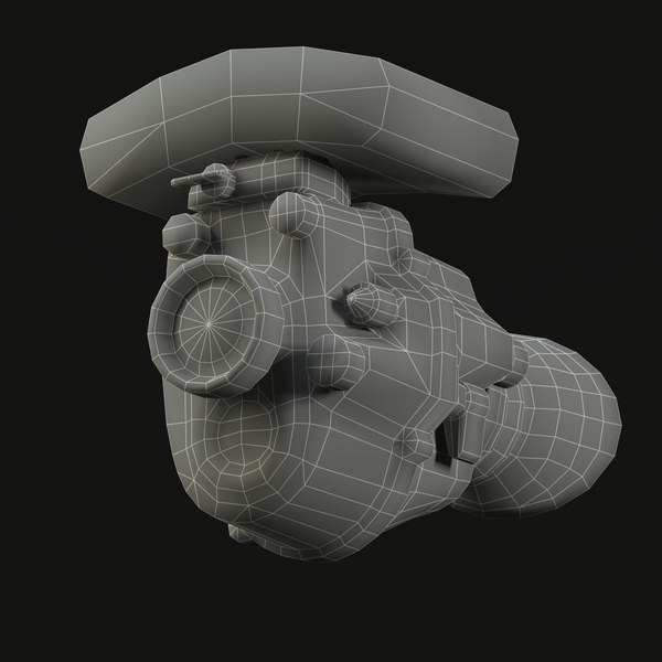 max night vision device psq-20