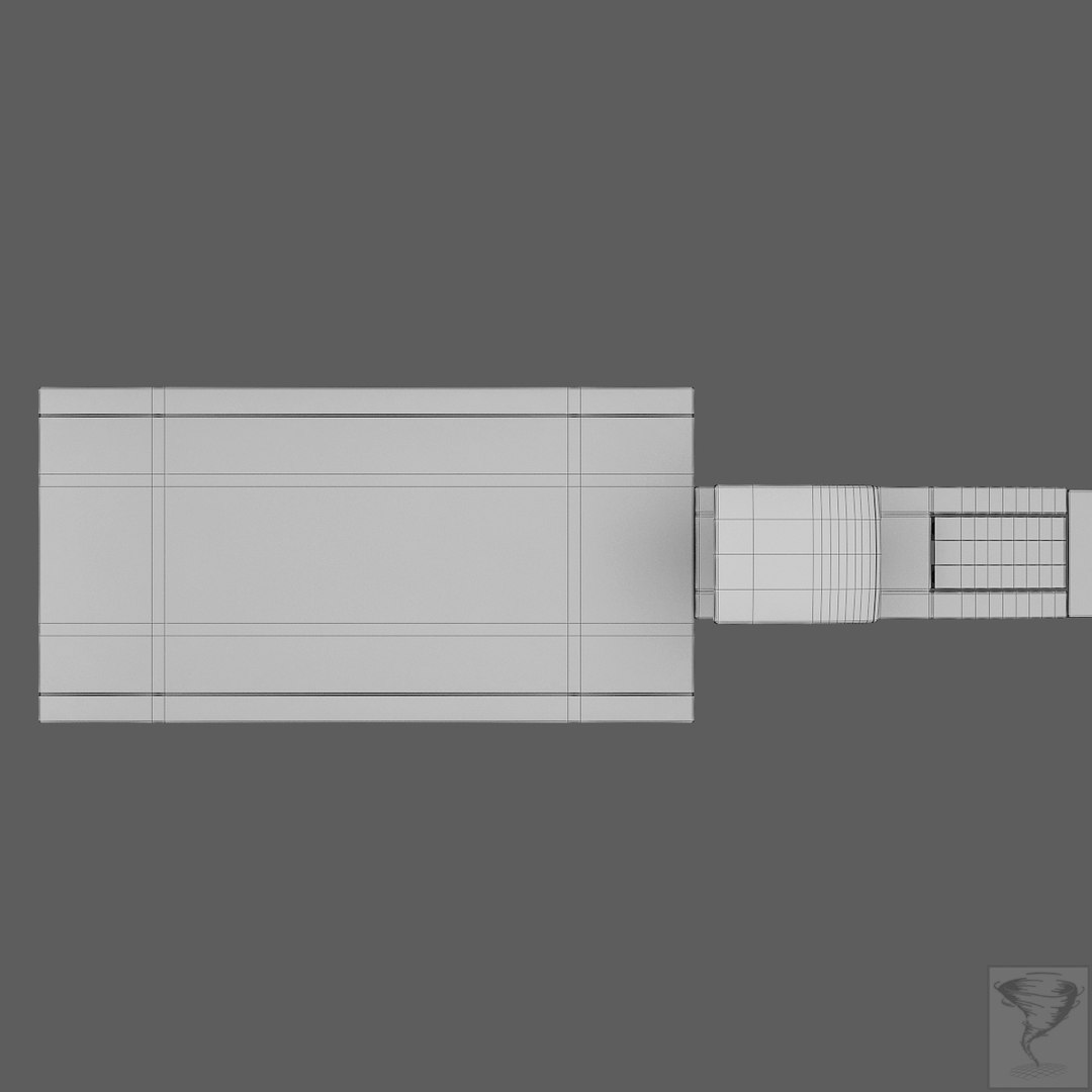 Gymnastics Vaulting Table 3ds