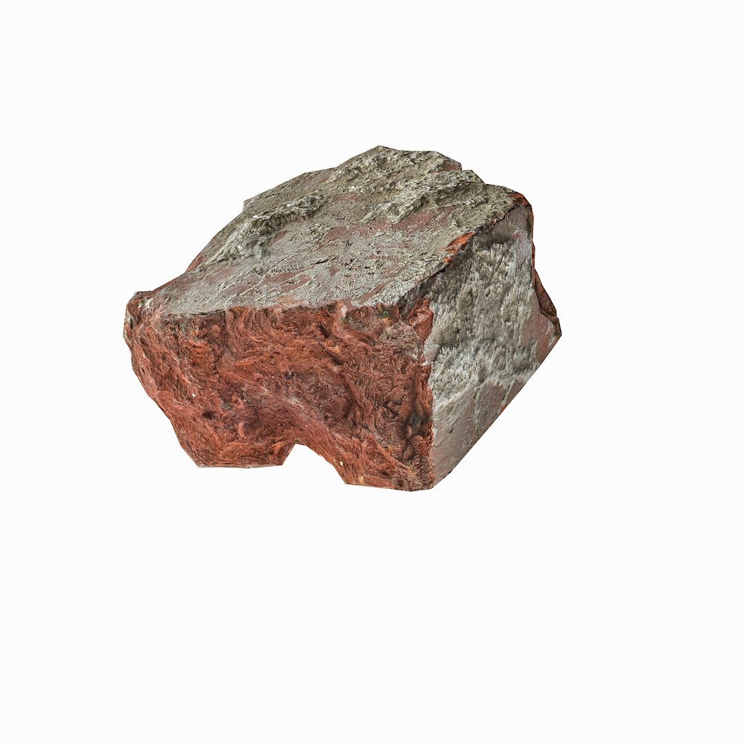 Realistic Using 3d Max