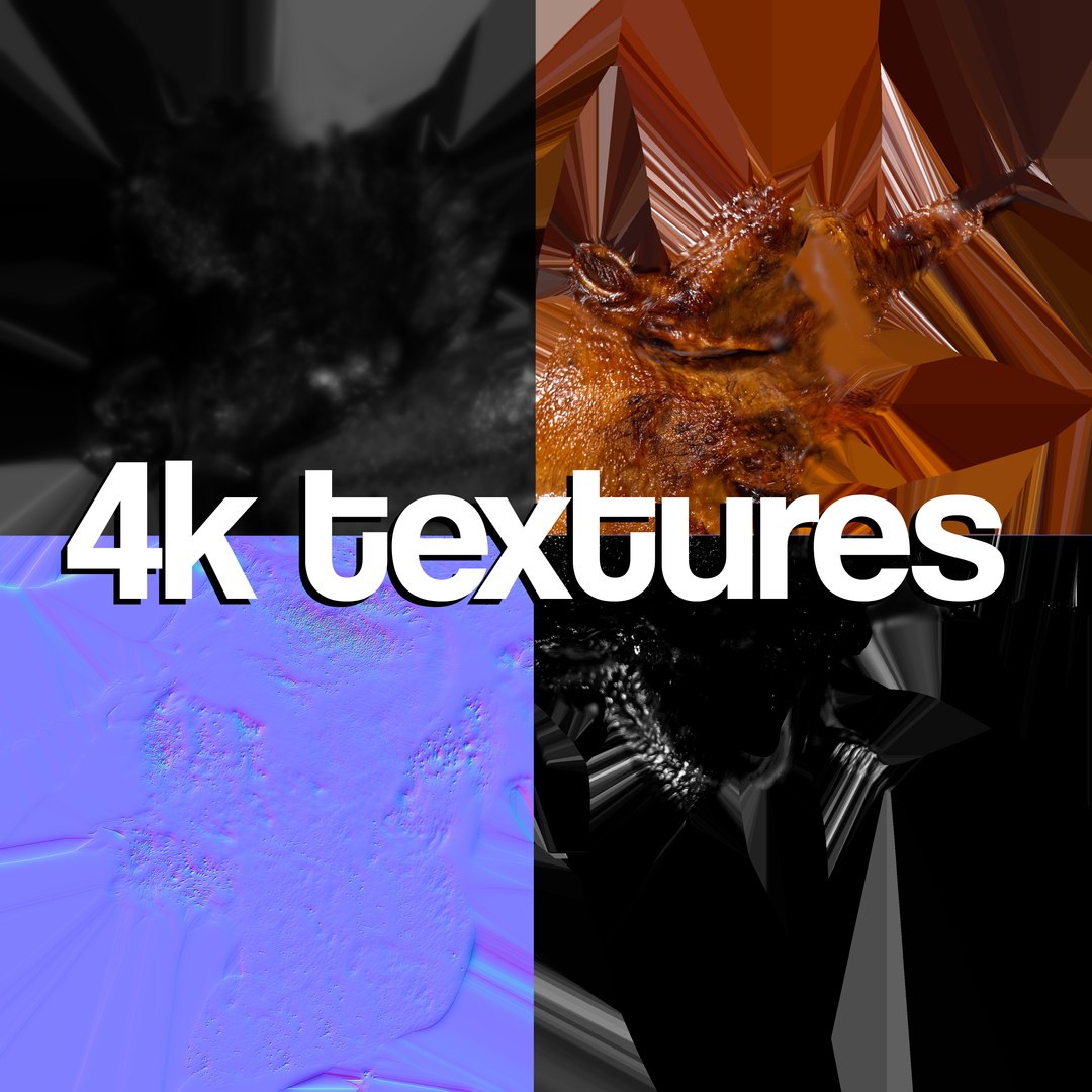 3D Pollini Model - TurboSquid 1954044