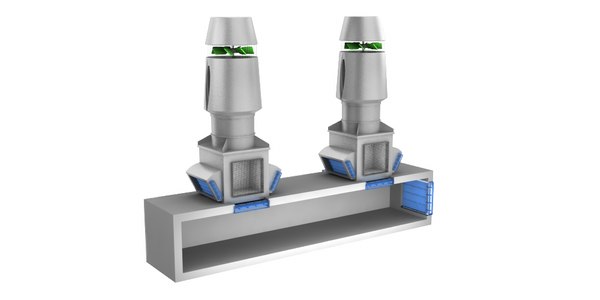 3ds Max Strobic Models | TurboSquid