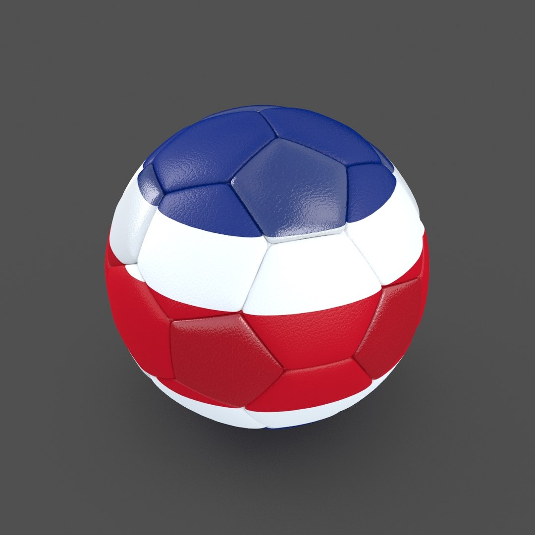 max soccer ball