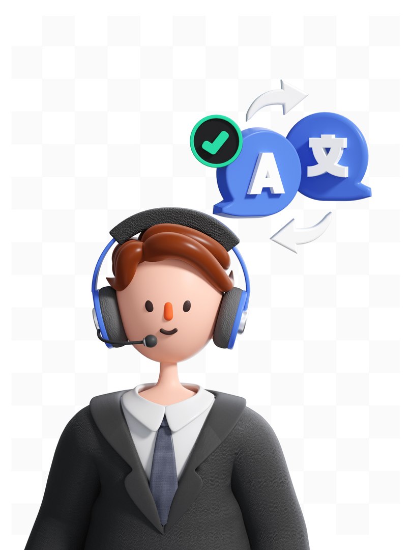 3D Three-dimensional Human 3D Model - TurboSquid 2037965